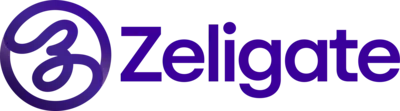 Zeligate